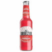 BREEZER RANGE 275mls – The Alcohol Company