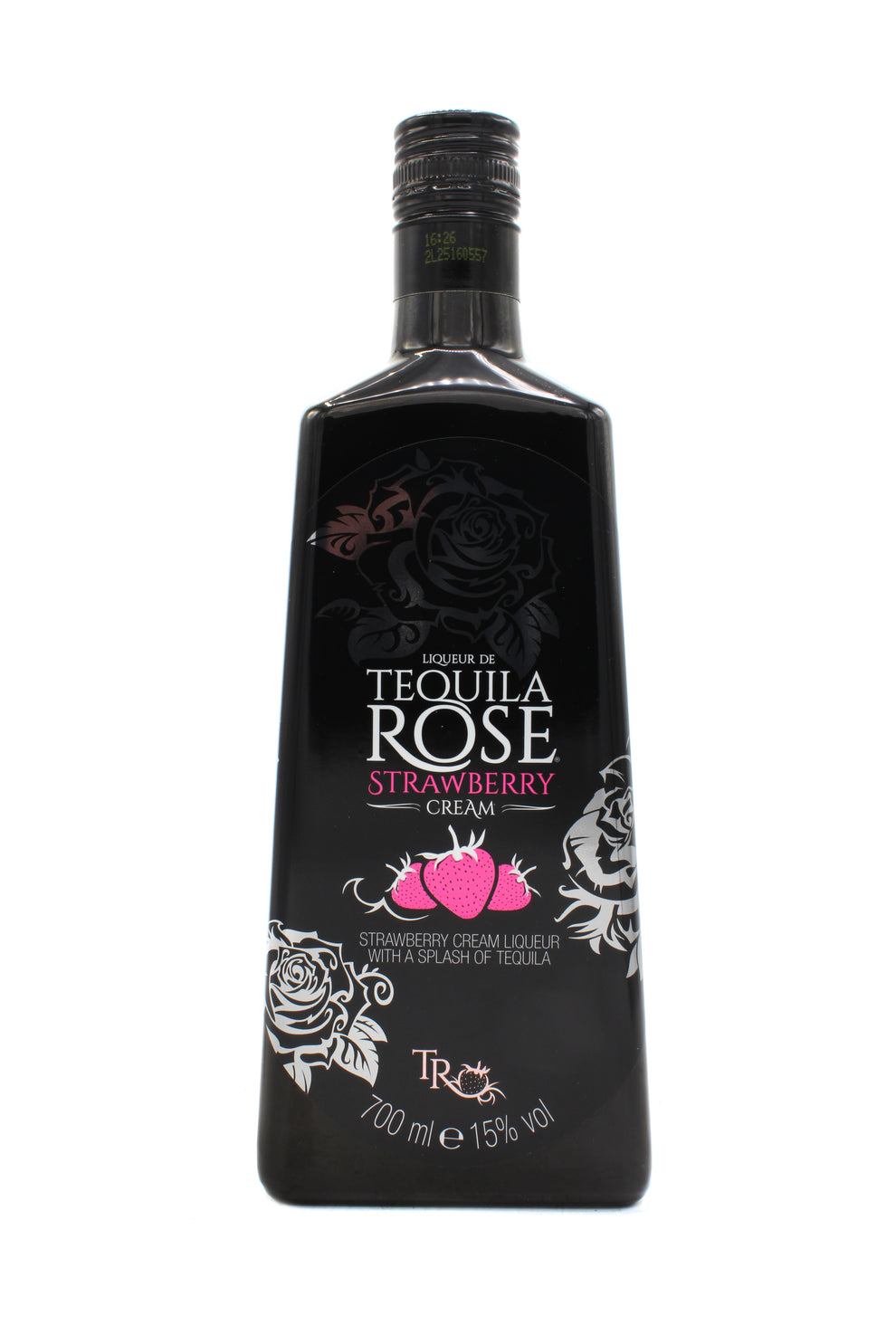 TEQUILA ROSE 70CL – The Alcohol Company