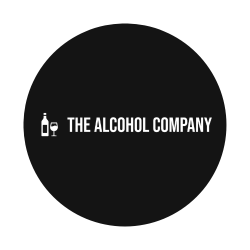 The Alcohol Company
