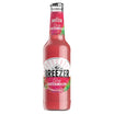 BREEZER RANGE – The Alcohol Company