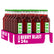 WKD VODKA MIX 24PACKS – The Alcohol Company