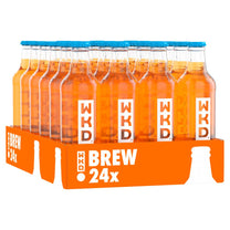 WKD VODKA MIX 24PACKS – The Alcohol Company