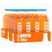 WKD VODKA MIX 24PACKS – The Alcohol Company